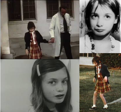 3. Genie Wiley :: Portefólio de Psicologia B